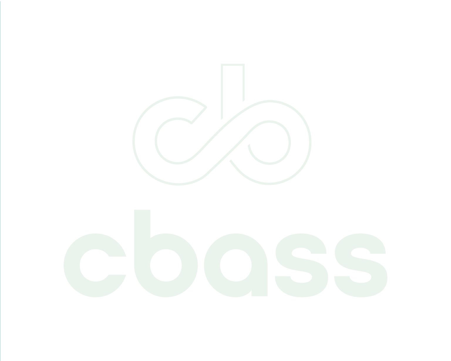 Business Consultants | Cumbria | CBASS